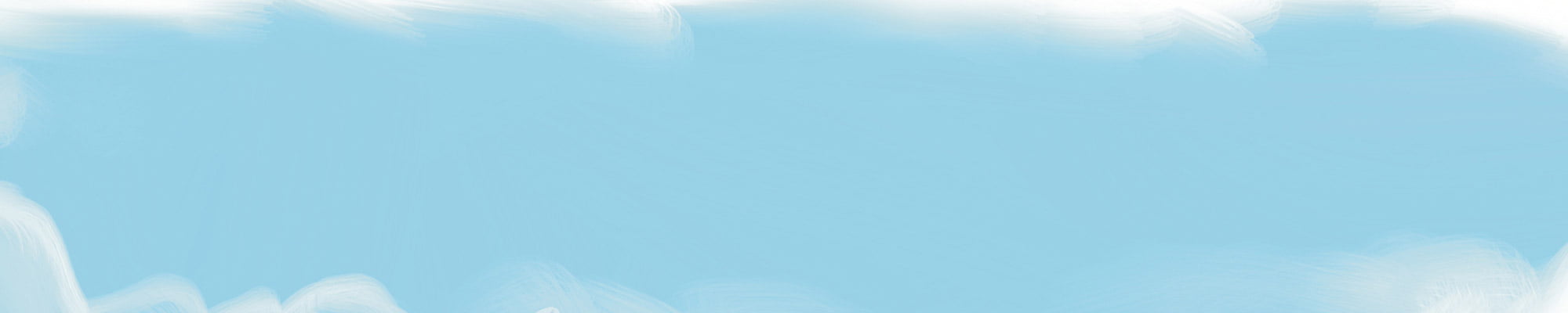 About - Emily Mallion Books